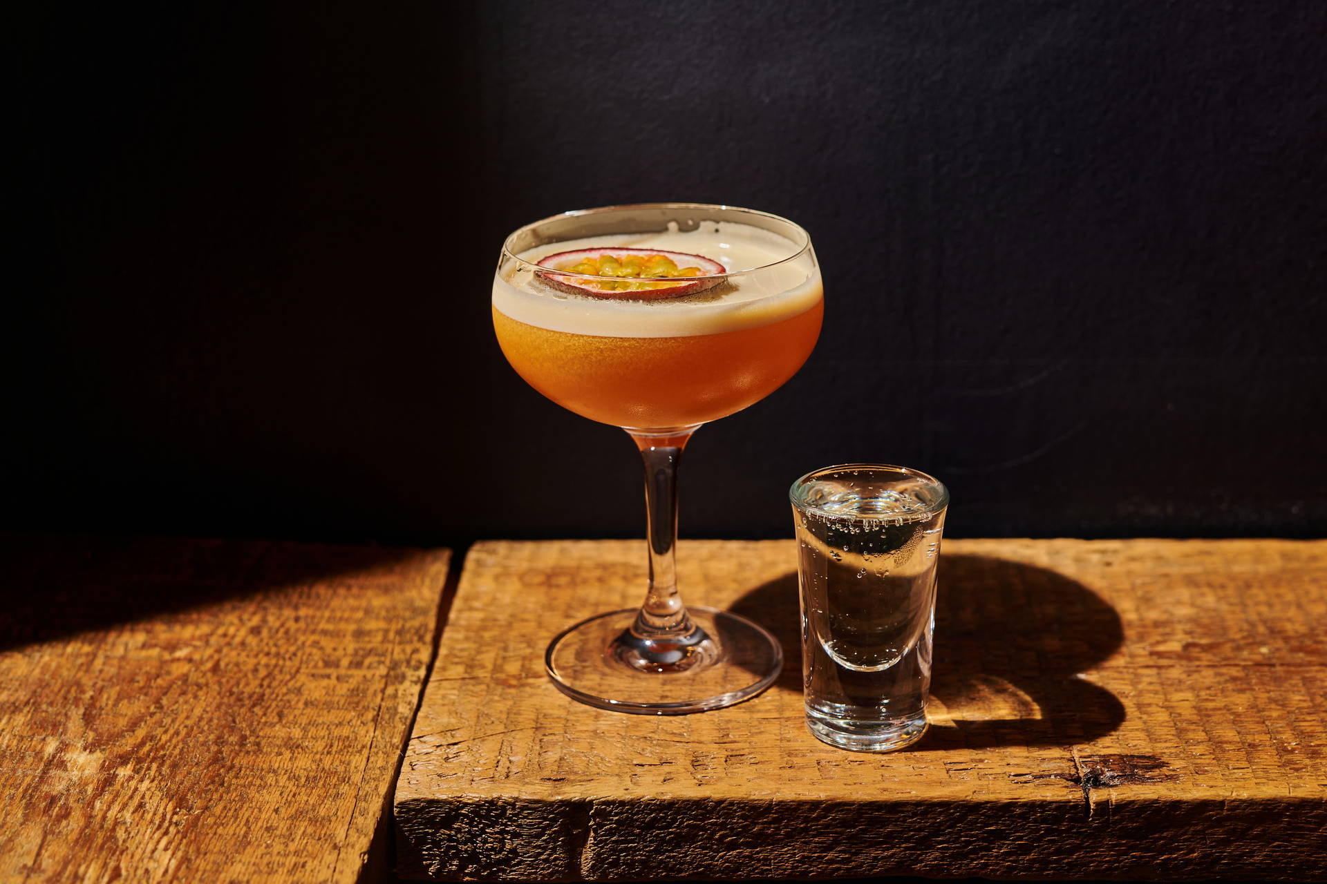 The Barrel & Horn | Fuller's Pub and Restaurant in Bromley